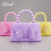 Second Life Marketplace - Milash : Spring Pulse / Icon-Pack